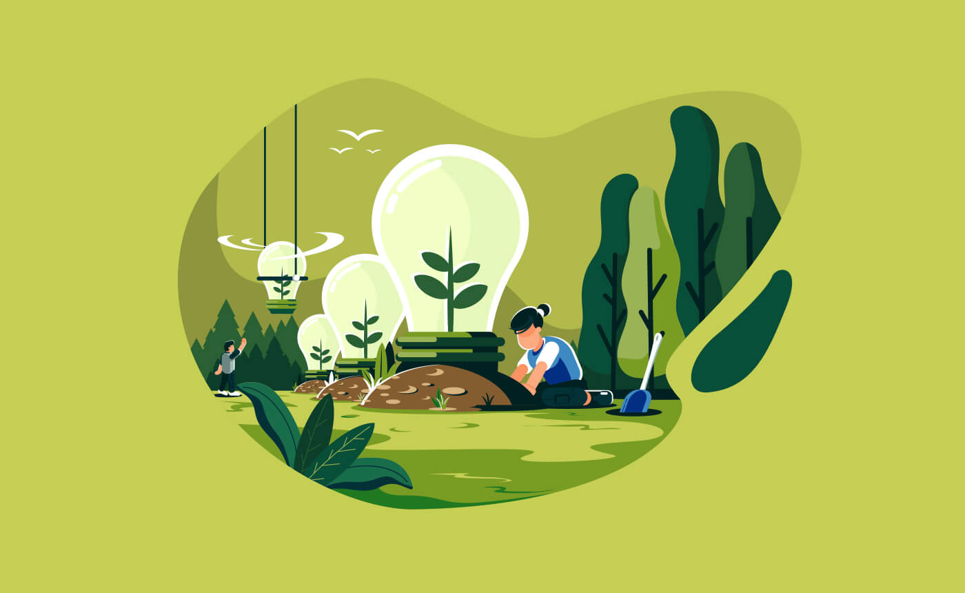 Sales Training: Practical Sales Techniques – MSD Energy